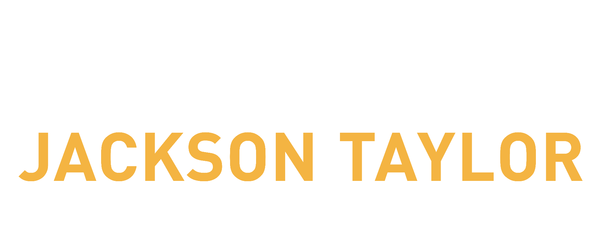 Jackson Taylor Property Group | Property Management Lancaster ...